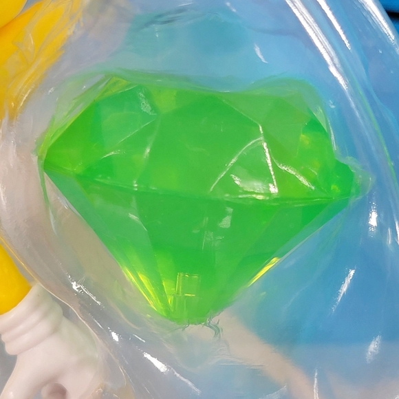 Sonic The Hedgehog | Toys | Jakks Pacific Sonic The Hedgehog 2 Super ...